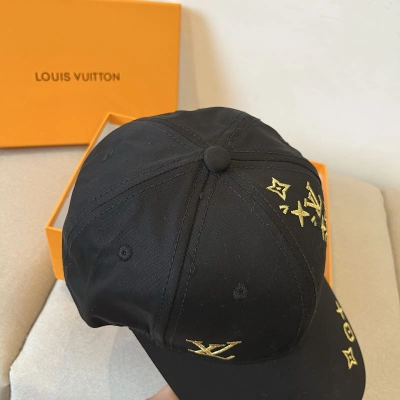 Economical Louis Vuitton Caps