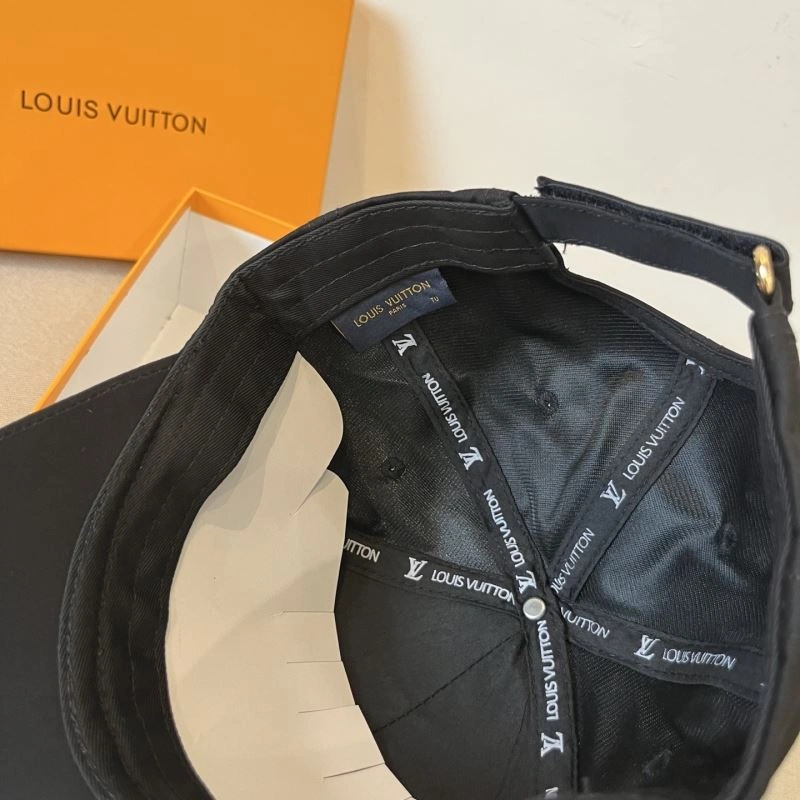 Economical Louis Vuitton Caps
