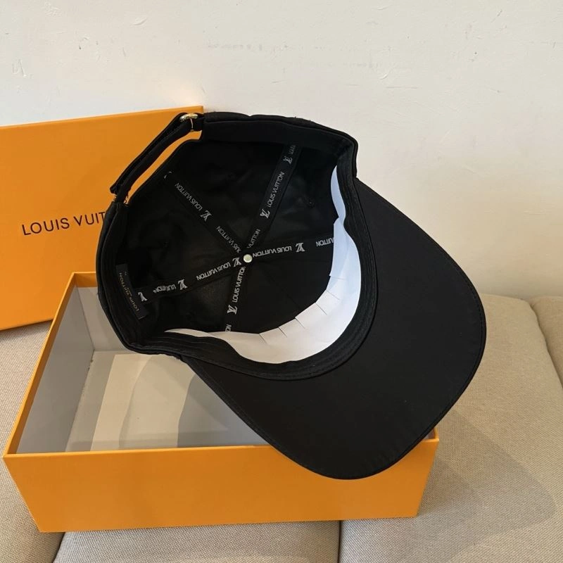Economical Louis Vuitton Caps