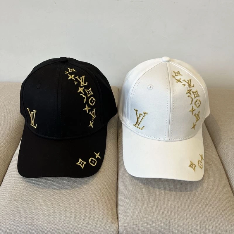 Economical Louis Vuitton Caps