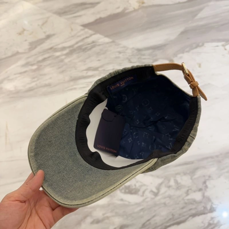 Bargain Louis Vuitton Caps