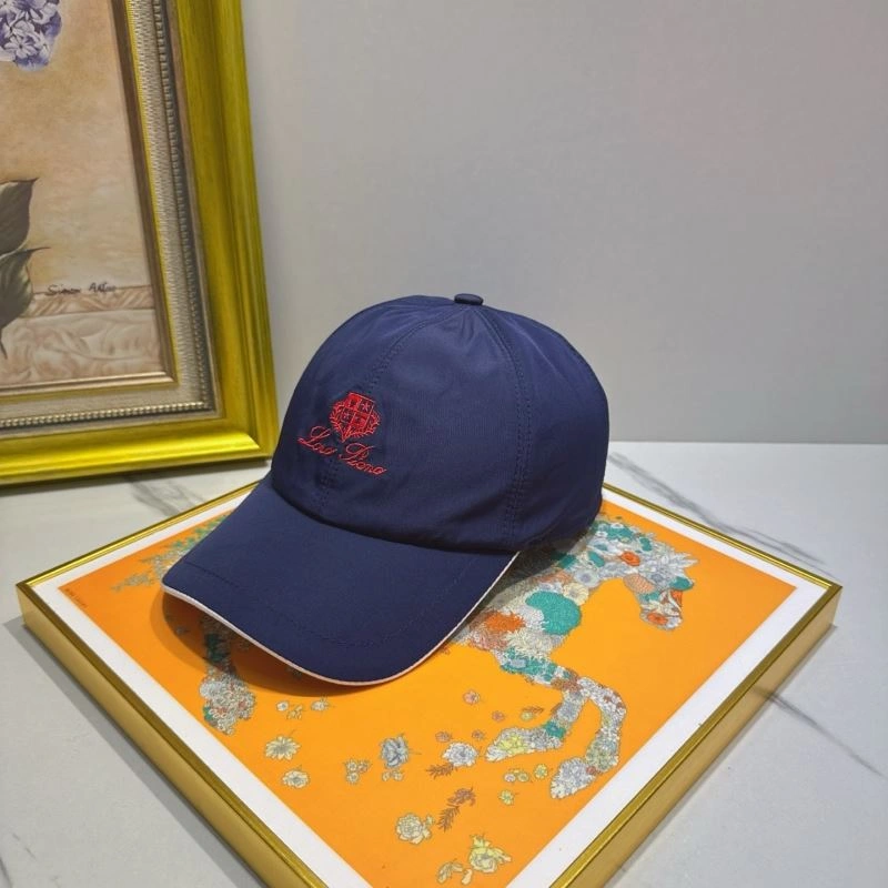 OEM Louis Vuitton Caps