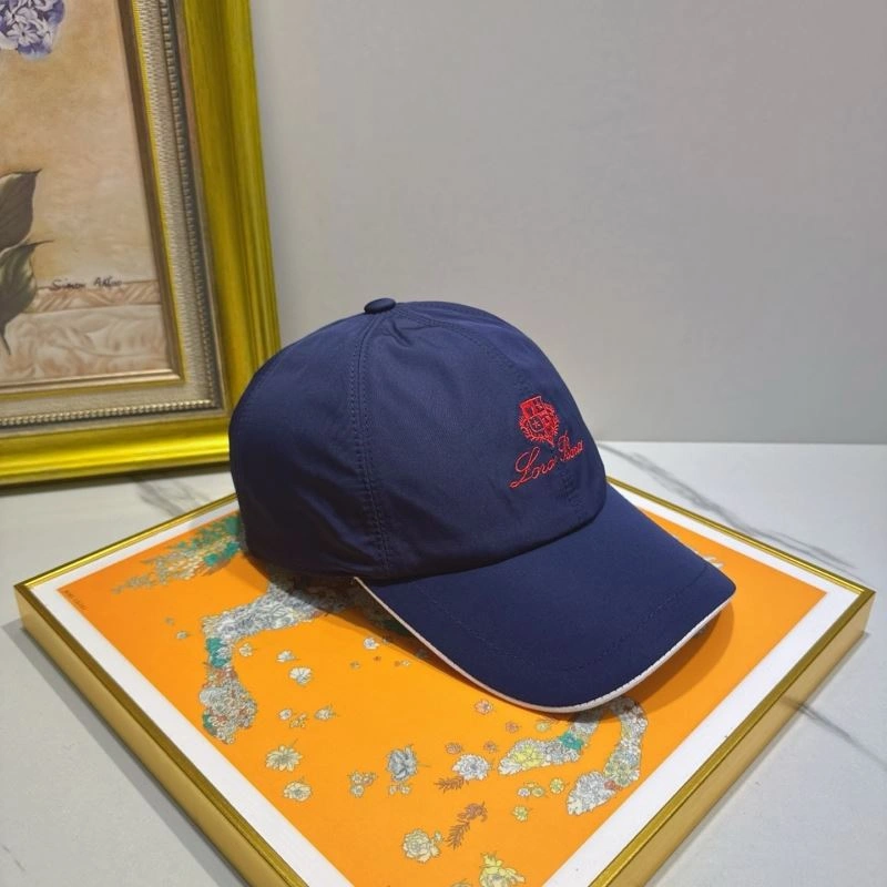 OEM Louis Vuitton Caps