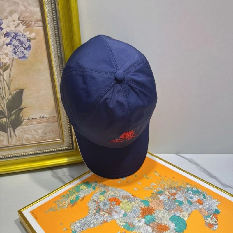 OEM Louis Vuitton Caps