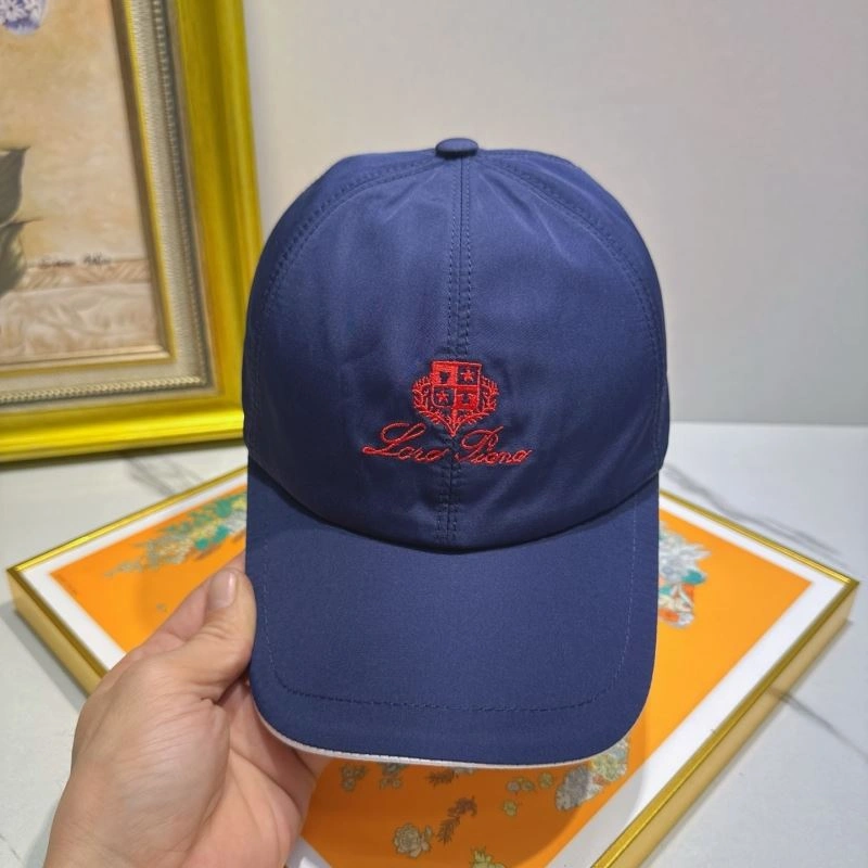 OEM Louis Vuitton Caps