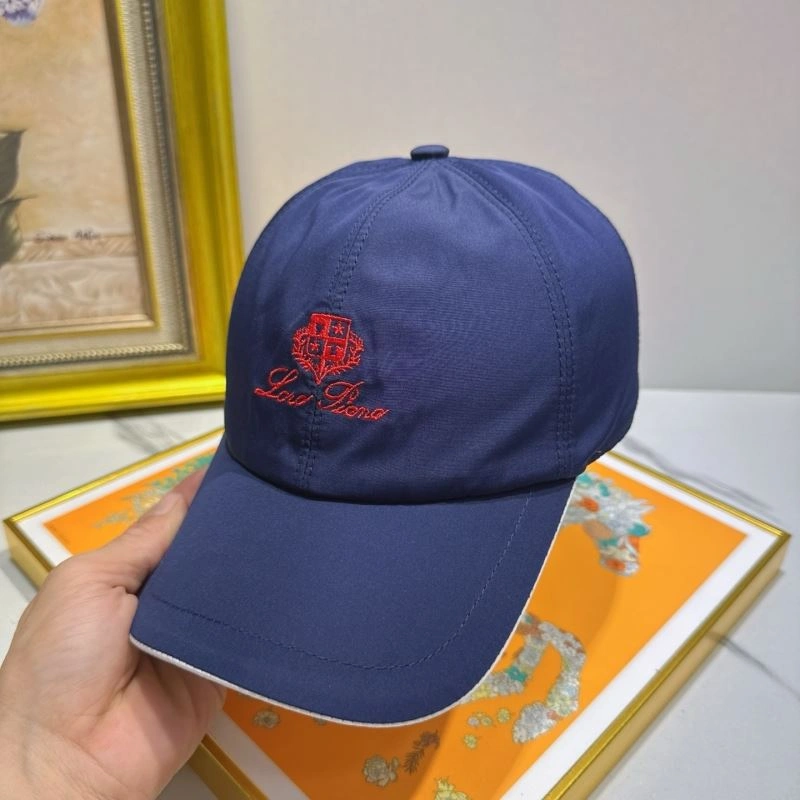 OEM Louis Vuitton Caps