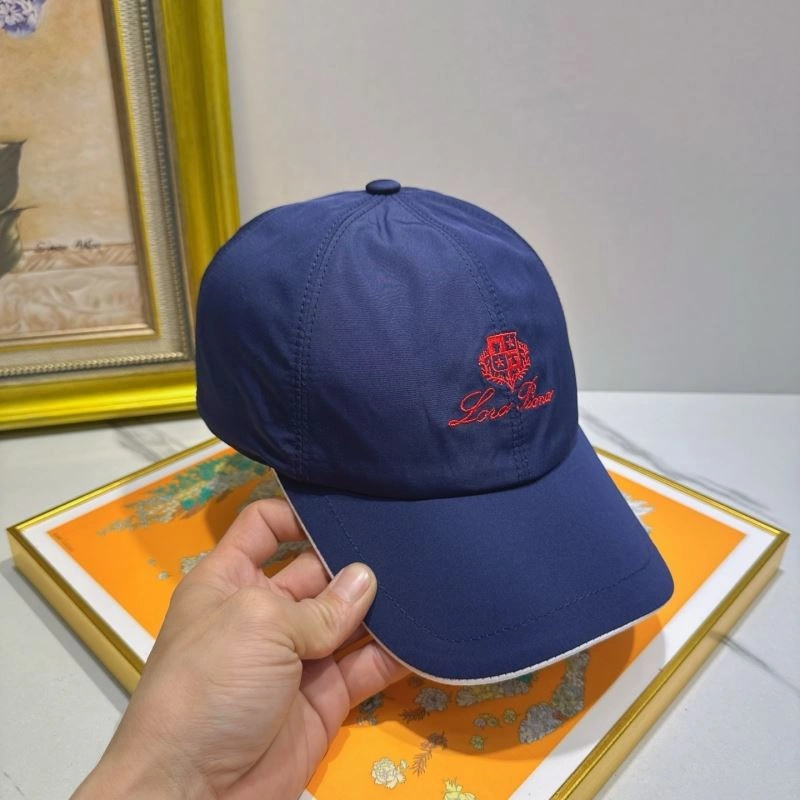 OEM Louis Vuitton Caps