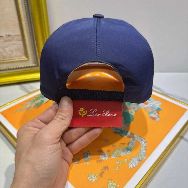 OEM Louis Vuitton Caps