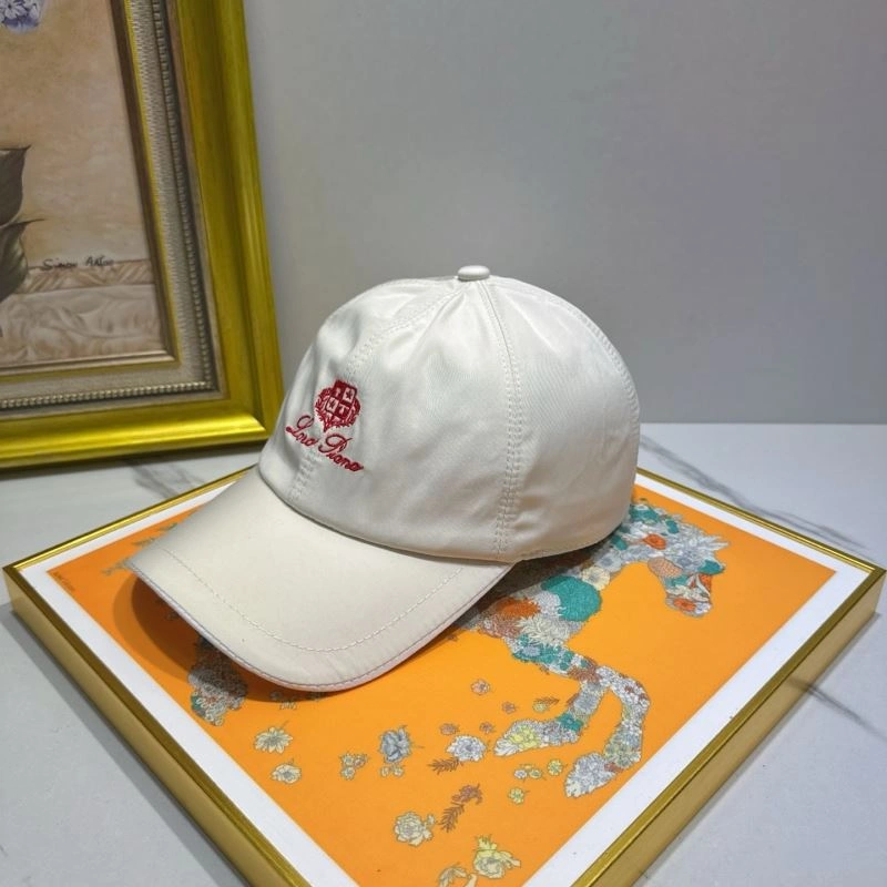 Reasonably priced Louis Vuitton Caps