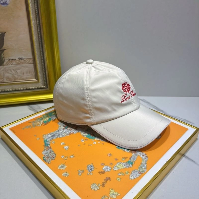 Reasonably priced Louis Vuitton Caps