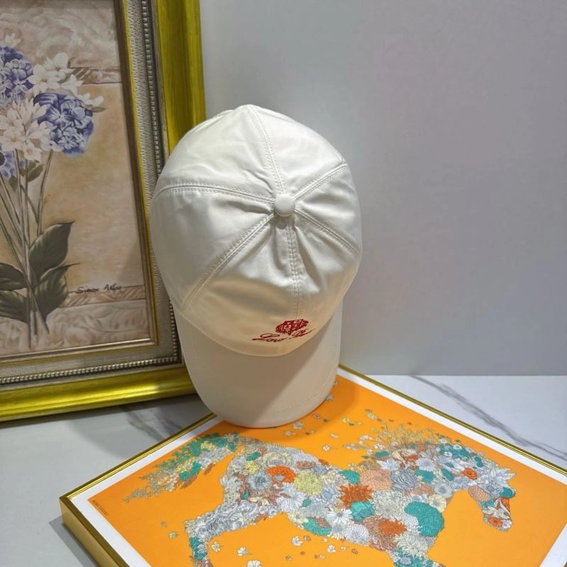 Reasonably priced Louis Vuitton Caps