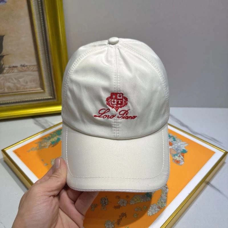 Reasonably priced Louis Vuitton Caps