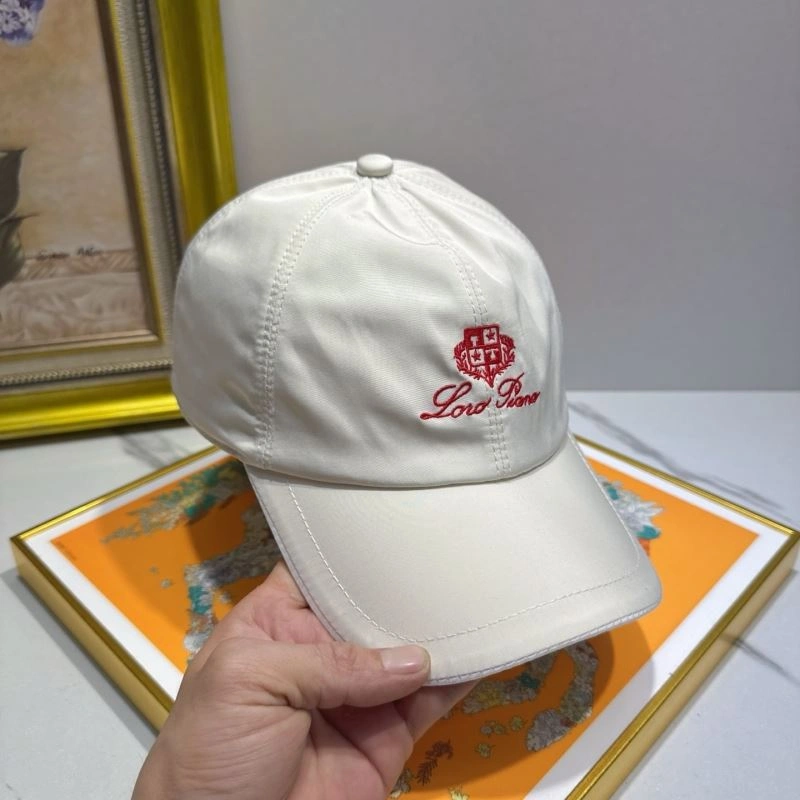 Reasonably priced Louis Vuitton Caps