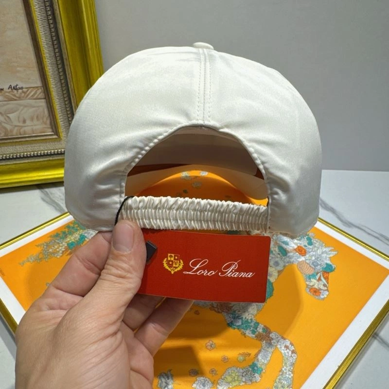 Reasonably priced Louis Vuitton Caps
