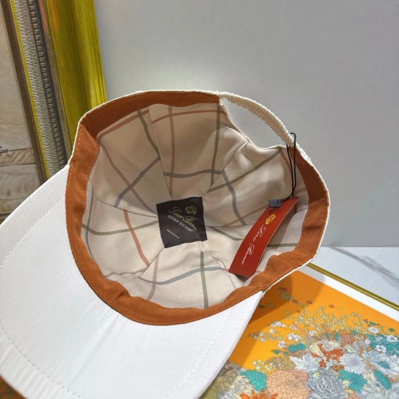 Reasonably priced Louis Vuitton Caps