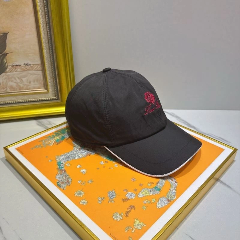 Brand-original Louis Vuitton Caps