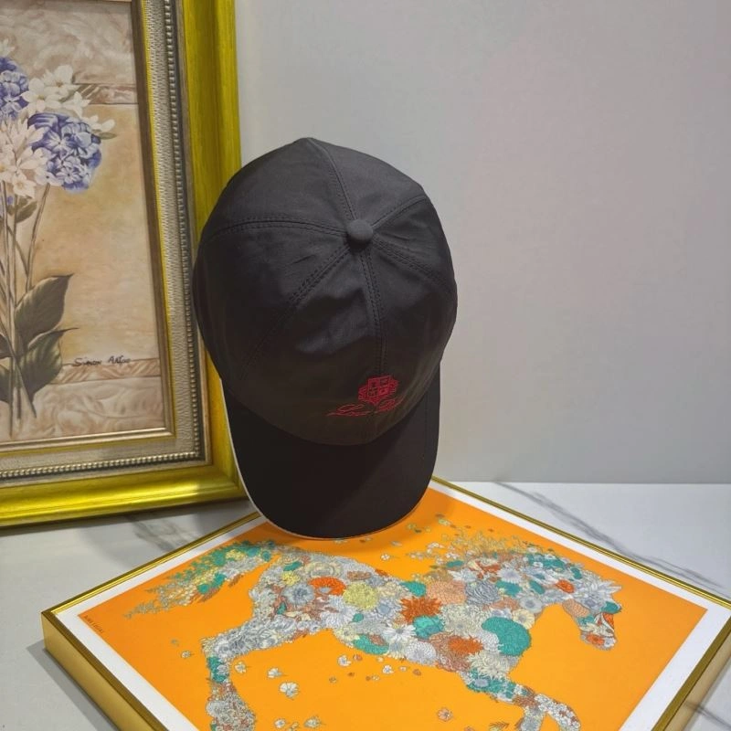 Brand-original Louis Vuitton Caps