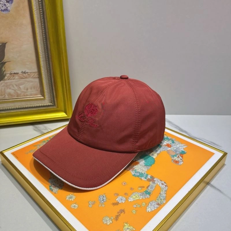 Exact replica Louis Vuitton Caps
