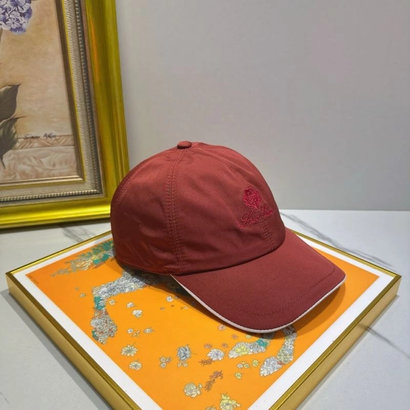 Exact replica Louis Vuitton Caps
