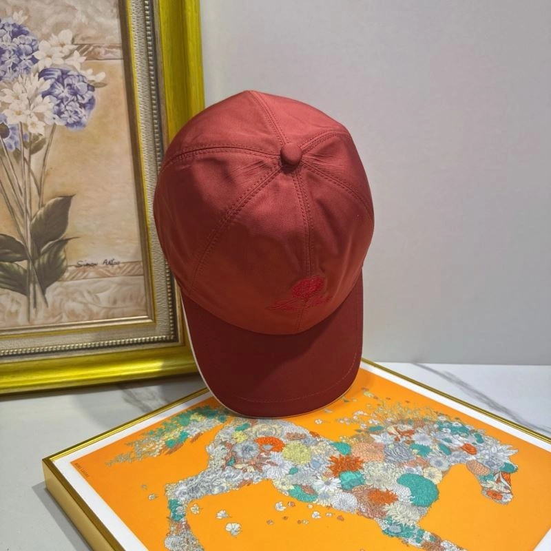 Exact replica Louis Vuitton Caps