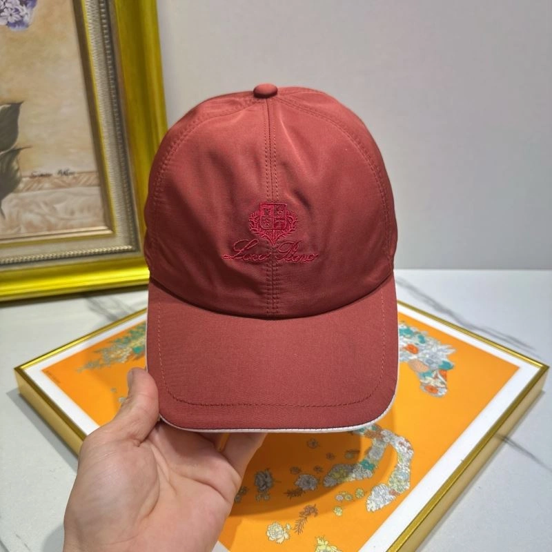 Exact replica Louis Vuitton Caps