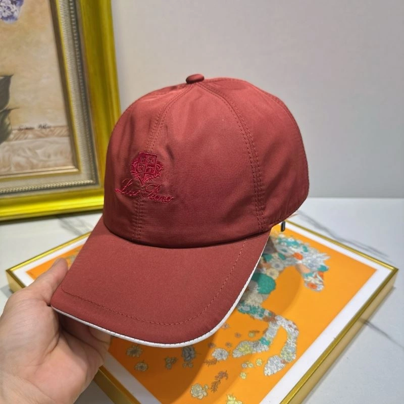 Exact replica Louis Vuitton Caps