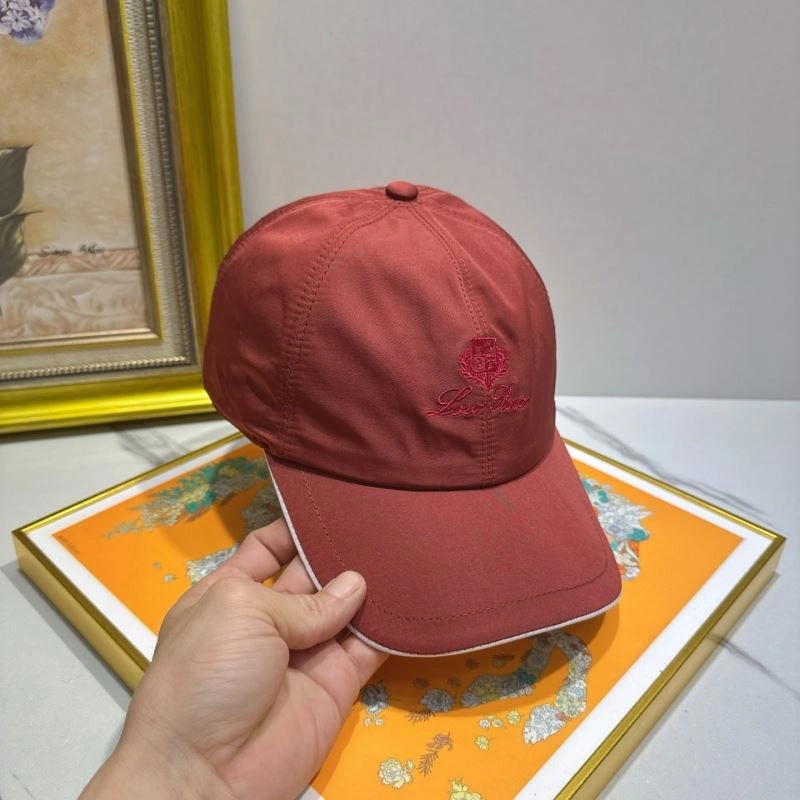 Exact replica Louis Vuitton Caps