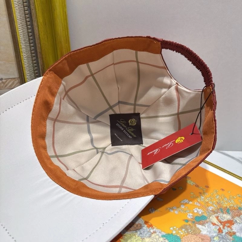 Exact replica Louis Vuitton Caps