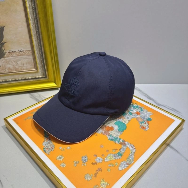 Mirror quality Louis Vuitton Caps