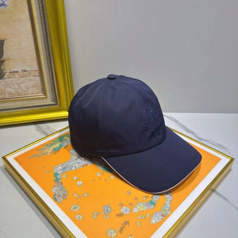 Mirror quality Louis Vuitton Caps