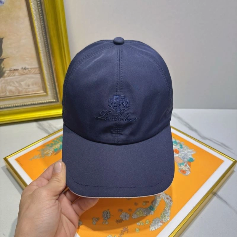 Mirror quality Louis Vuitton Caps
