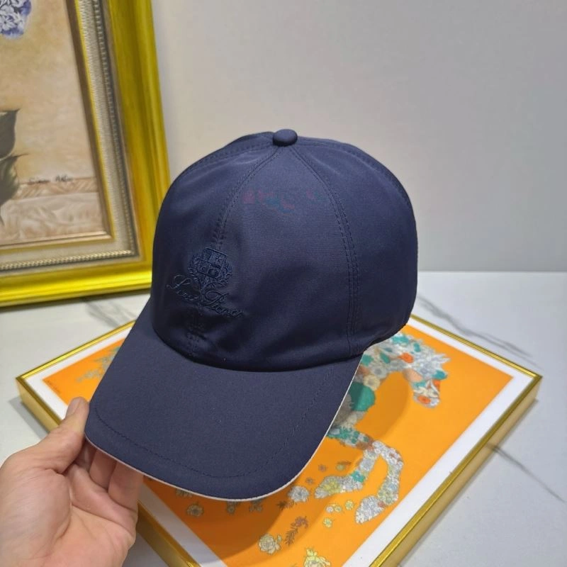 Mirror quality Louis Vuitton Caps