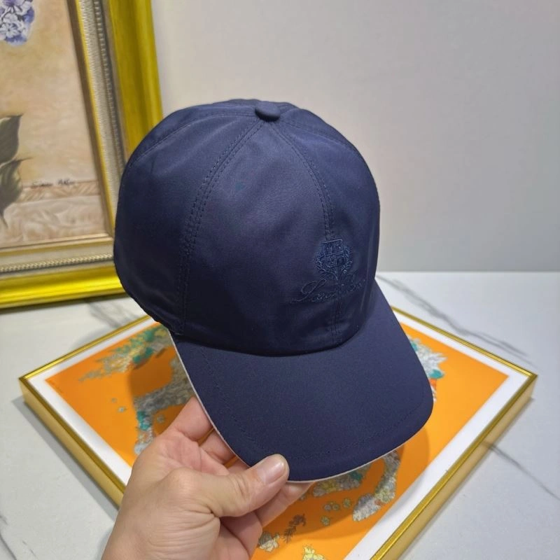 Mirror quality Louis Vuitton Caps