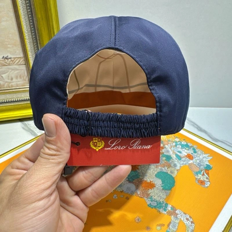 Mirror quality Louis Vuitton Caps
