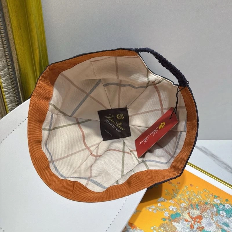 Mirror quality Louis Vuitton Caps