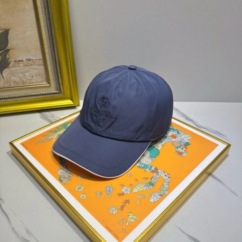 Factory-made Louis Vuitton Caps