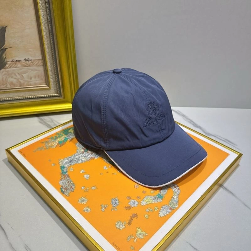 Factory-made Louis Vuitton Caps
