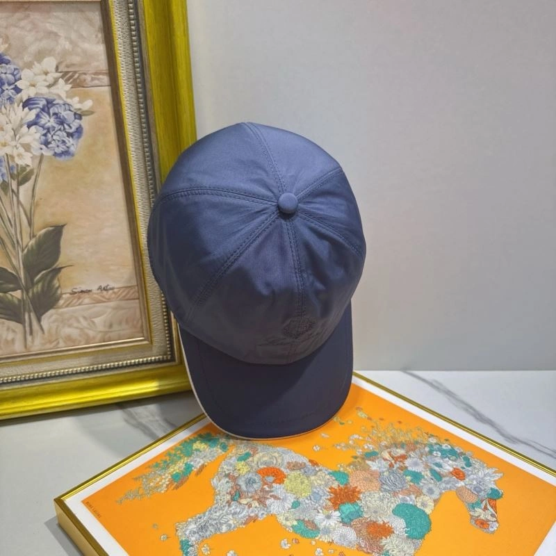 Factory-made Louis Vuitton Caps
