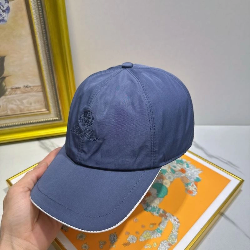 Factory-made Louis Vuitton Caps