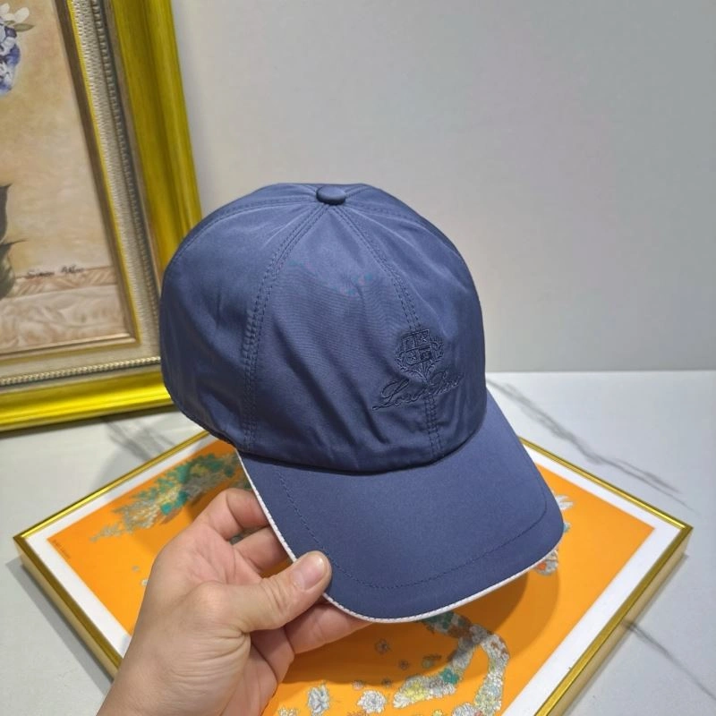 Factory-made Louis Vuitton Caps