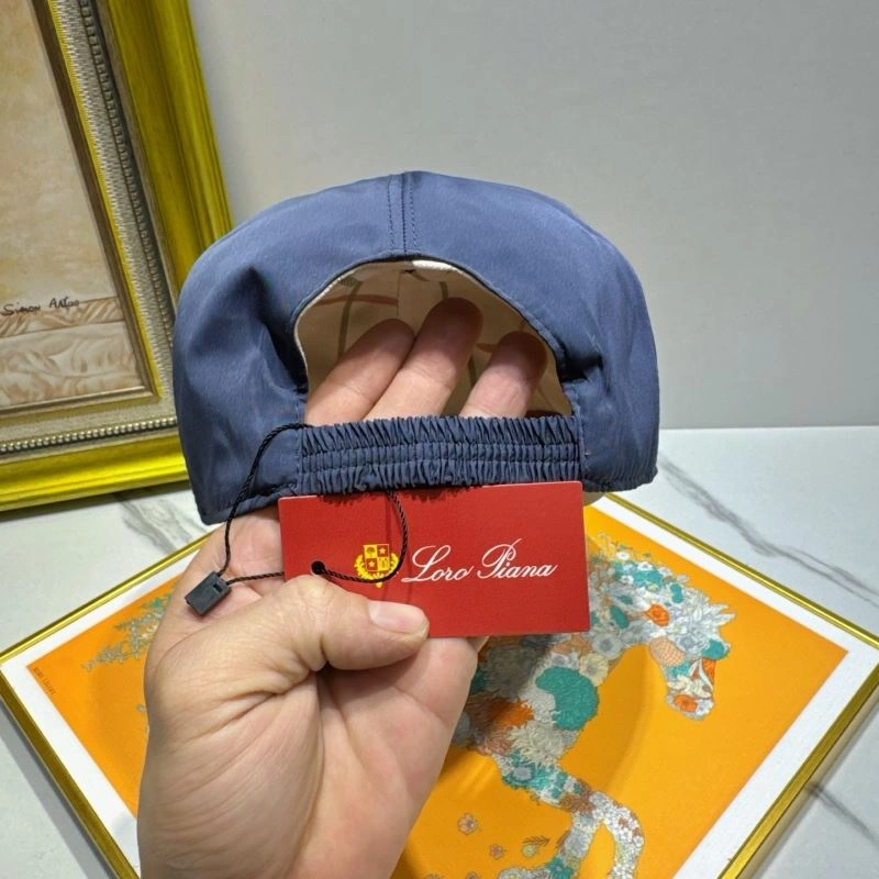 Factory-made Louis Vuitton Caps