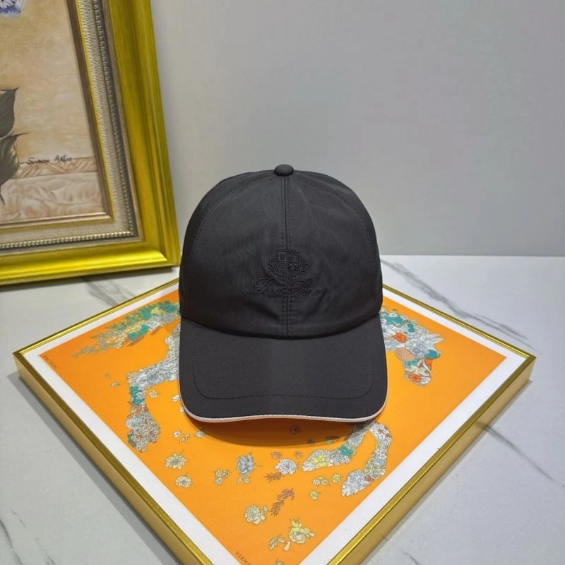 Louis Vuitton Caps
