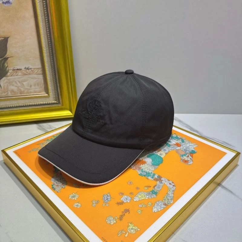 Exact replica Louis Vuitton Caps
