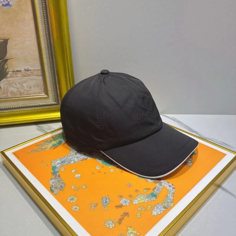 Exact replica Louis Vuitton Caps