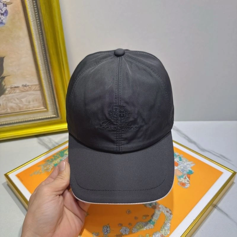 Exact replica Louis Vuitton Caps