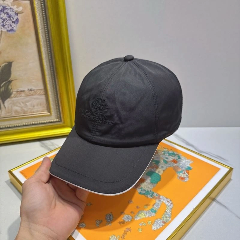 Exact replica Louis Vuitton Caps