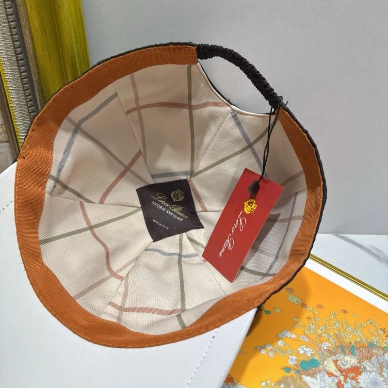 Exact replica Louis Vuitton Caps