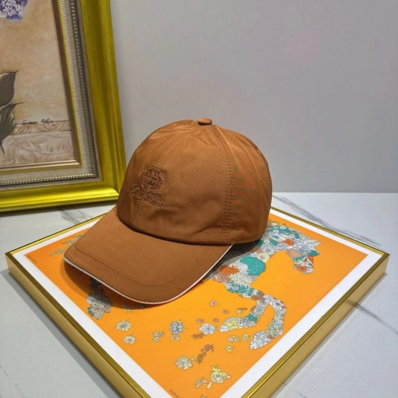 Legit Louis Vuitton Caps