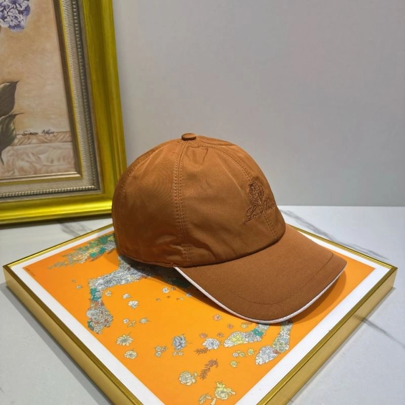 Legit Louis Vuitton Caps
