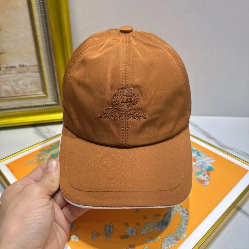 Legit Louis Vuitton Caps
